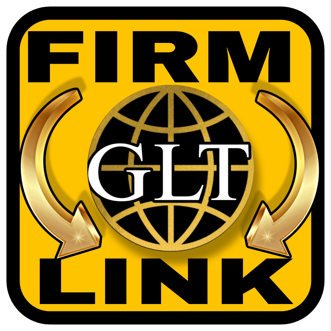 ORIGIN - GLOBAL LAW TODAY