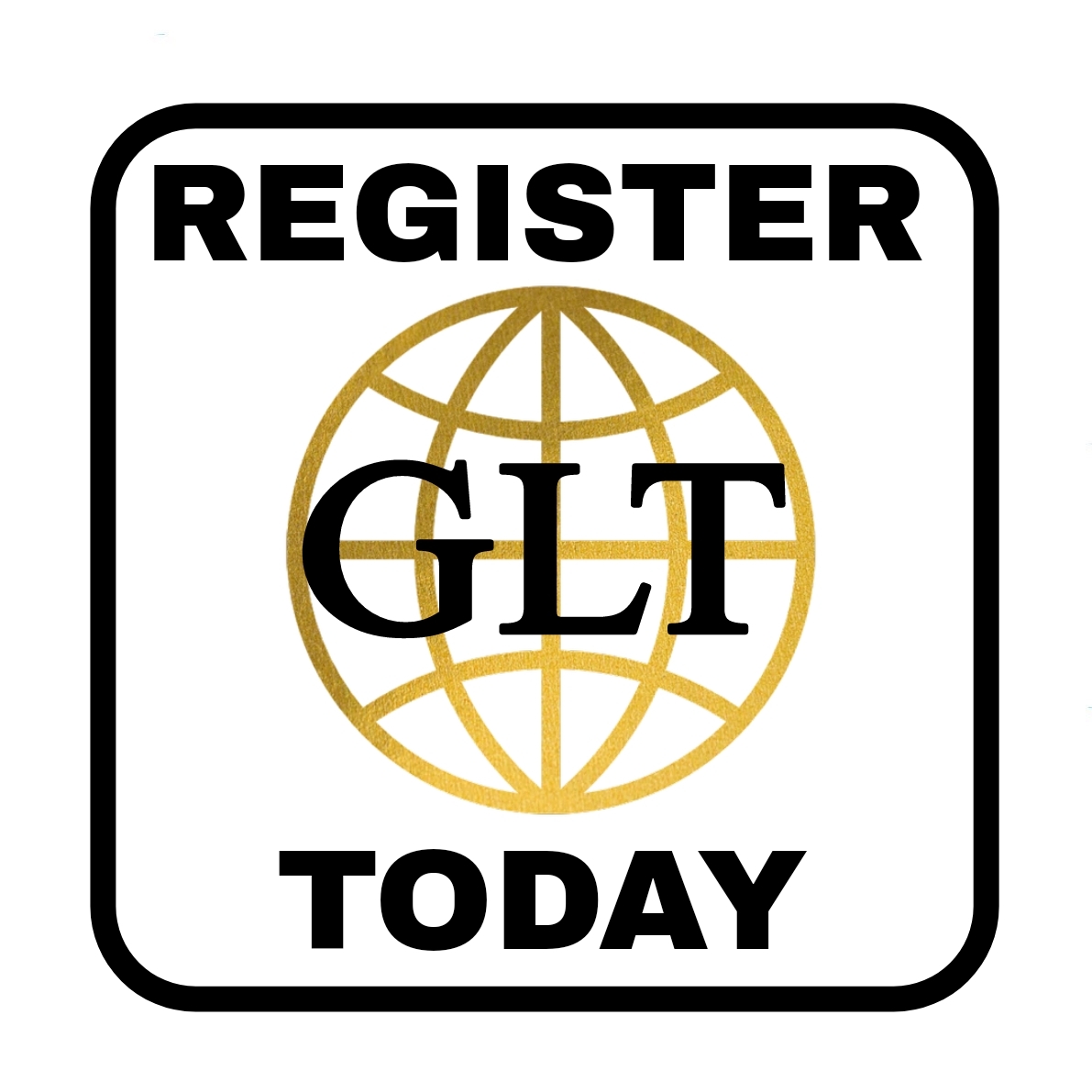 California AG Sues Slumlord Empire: Mike Nijjar and PAMA Management ...