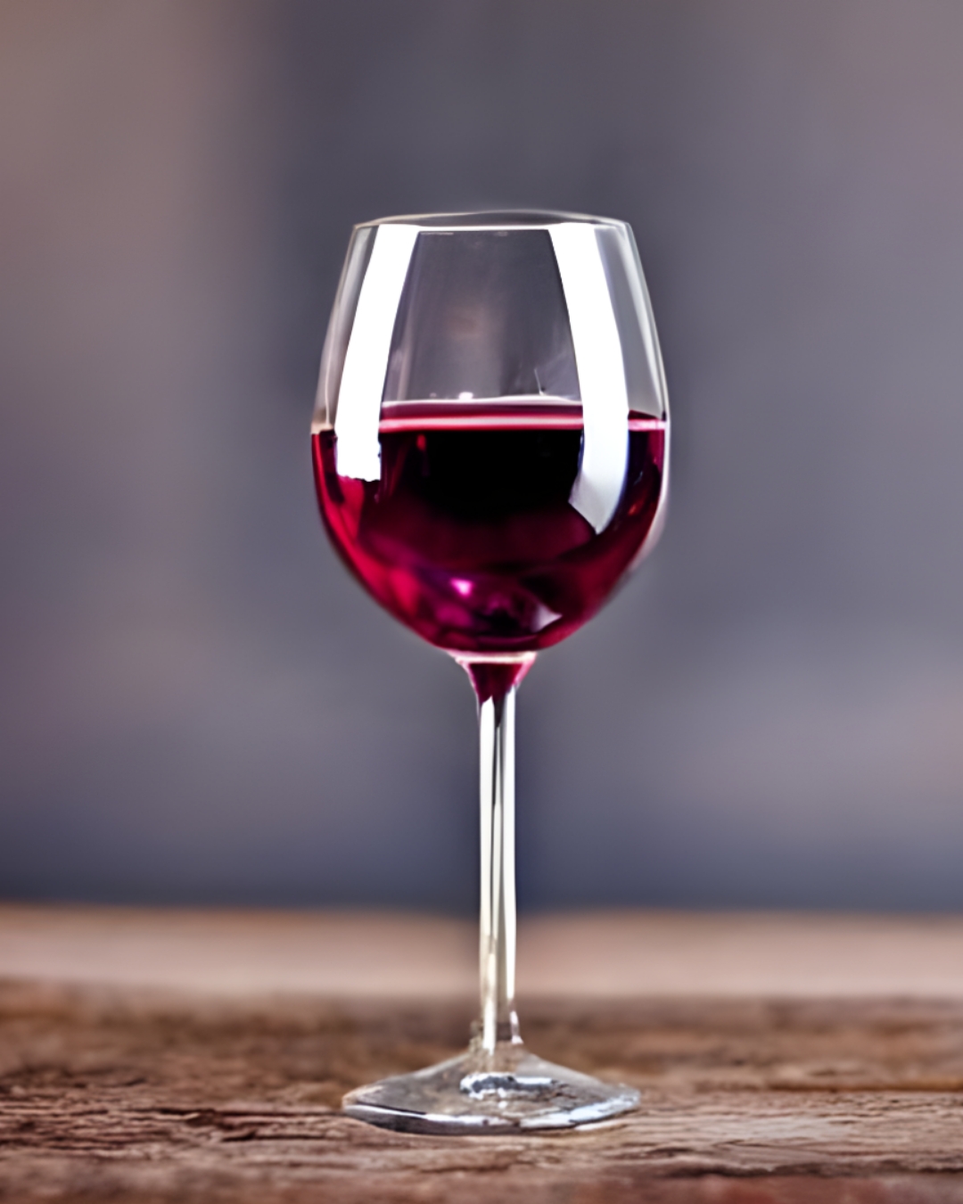 Enforcing Equity: Legal Battle Over Billion-Dollar Josh Cellars Stake ...