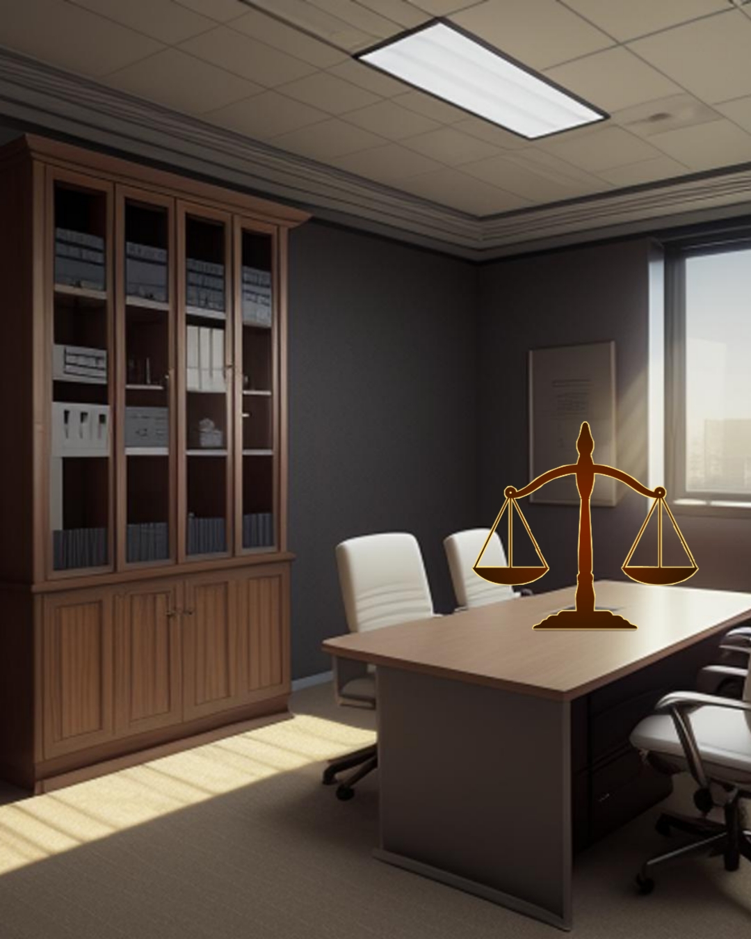 The Role of Paralegals in Modern Legal Practices: Beyond Support ...