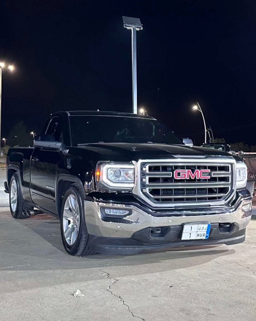 GM’s V8 Engine Recall Backfires as Multiple Lawsuits Merge Into One ...